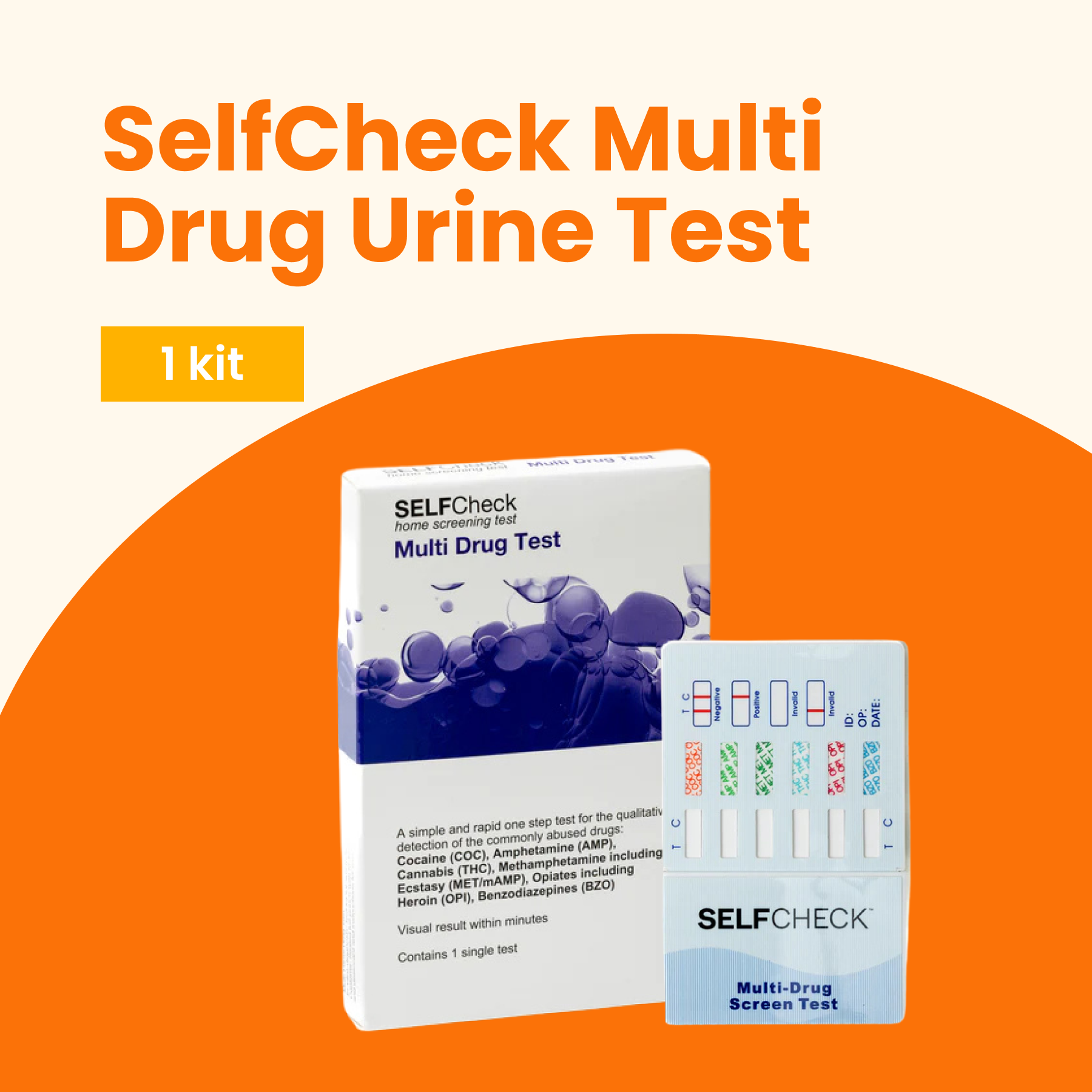 99 Accurate Home Drug Testing Kits Drug Testing Kits Uk 1482